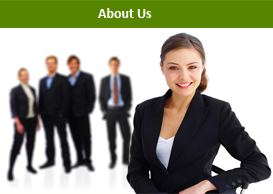 Lotus Pharma Distributors - Specialists in Speciality Pharma Products