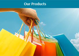 Lotus Pharma Distributors - Specialists in Speciality Pharma Products